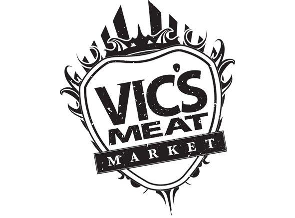 Vic's Meat | Home